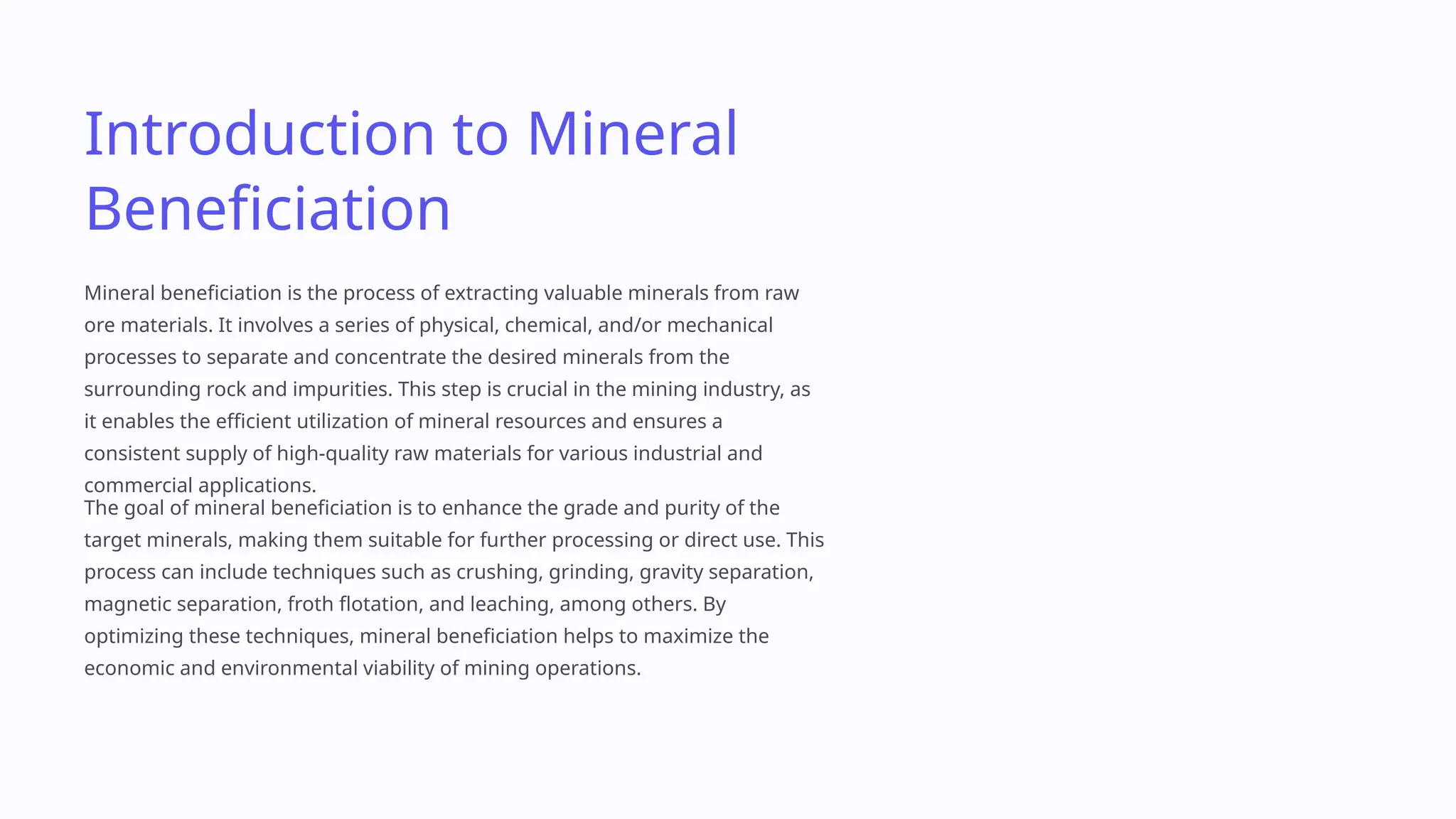 Introduction-to-Mineral-Beneficiation.pptx