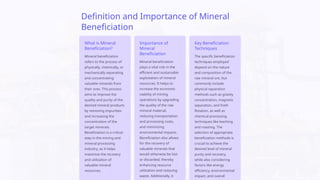 Introduction-to-Mineral-Beneficiation.pptx