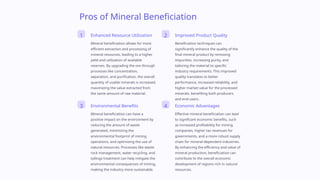 Introduction-to-Mineral-Beneficiation.pptx