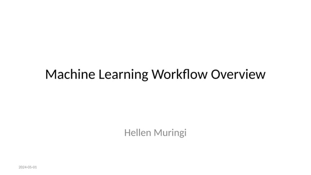 Introduction-to-ML.--Module-1-section-1-.pptx