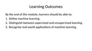 Introduction-to-ML.--Module-1-section-1-.pptx