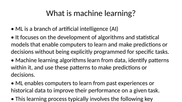 Introduction-to-ML.--Module-1-section-1-.pptx