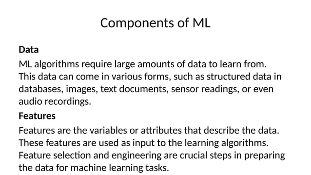 Introduction-to-ML.--Module-1-section-1-.pptx