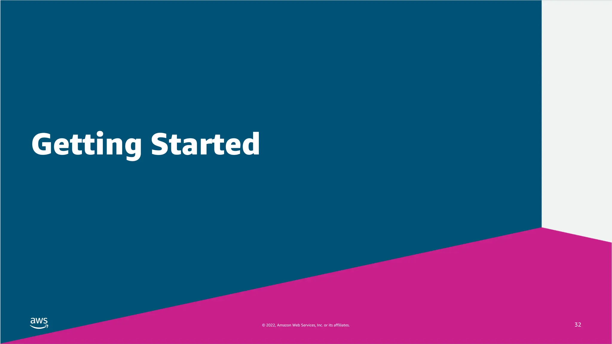 MLOPS By Amazon offered and free download | PDF