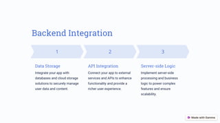 Introduction-to-Mobile-App-Development.pptx_20240402_154431_0000 for ...