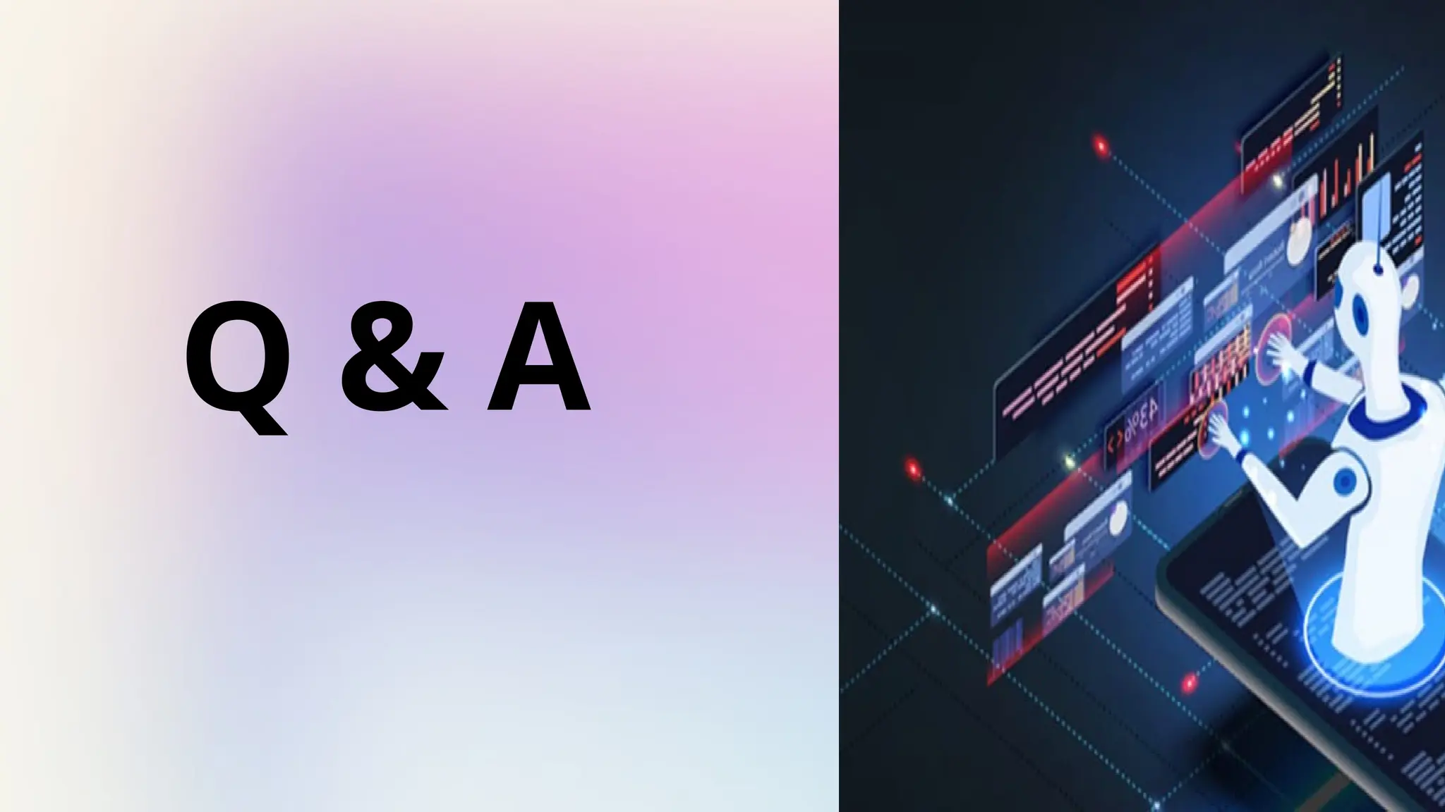 Introduction-to-Mobile-of-Phones........ | PPTX