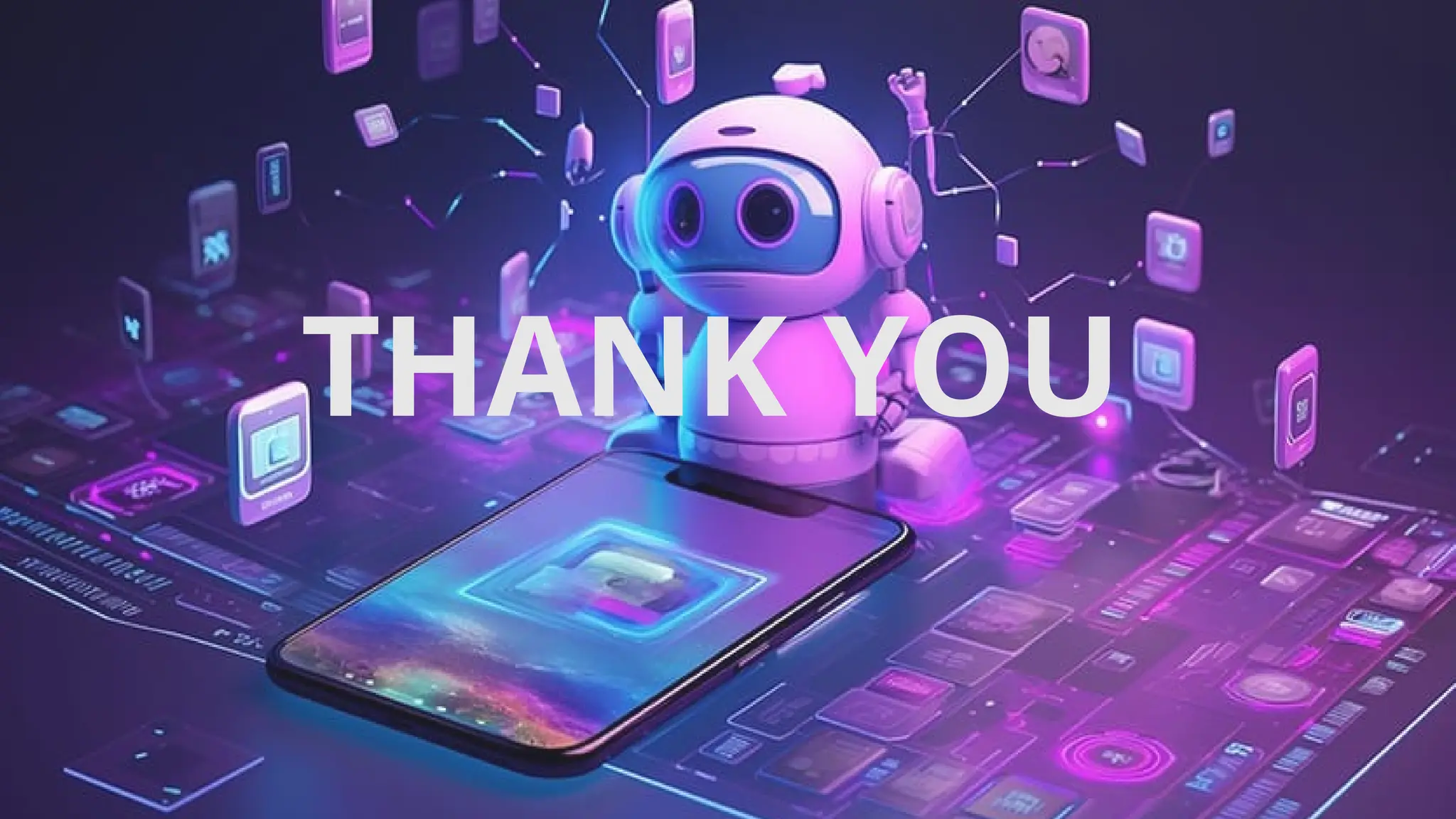 Introduction-to-Mobile-of-Phones........ | PPTX