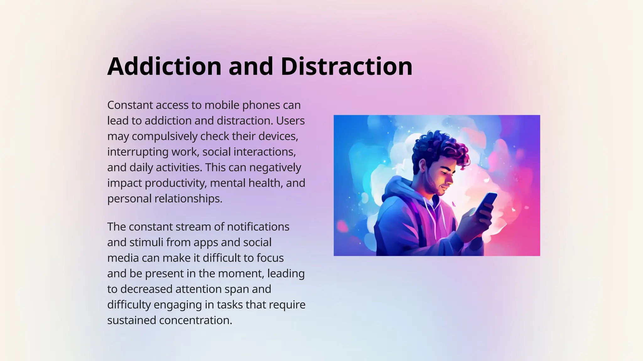 Introduction-to-Mobile-of-Phones........ | PPTX