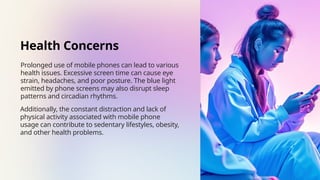 Introduction-to-Mobile-of-Phones........ | PPTX