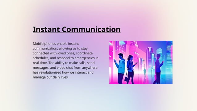 Introduction-to-Mobile-of-Phones........ | PPTX