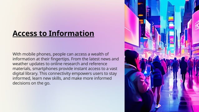 Introduction-to-Mobile-of-Phones........ | PPTX