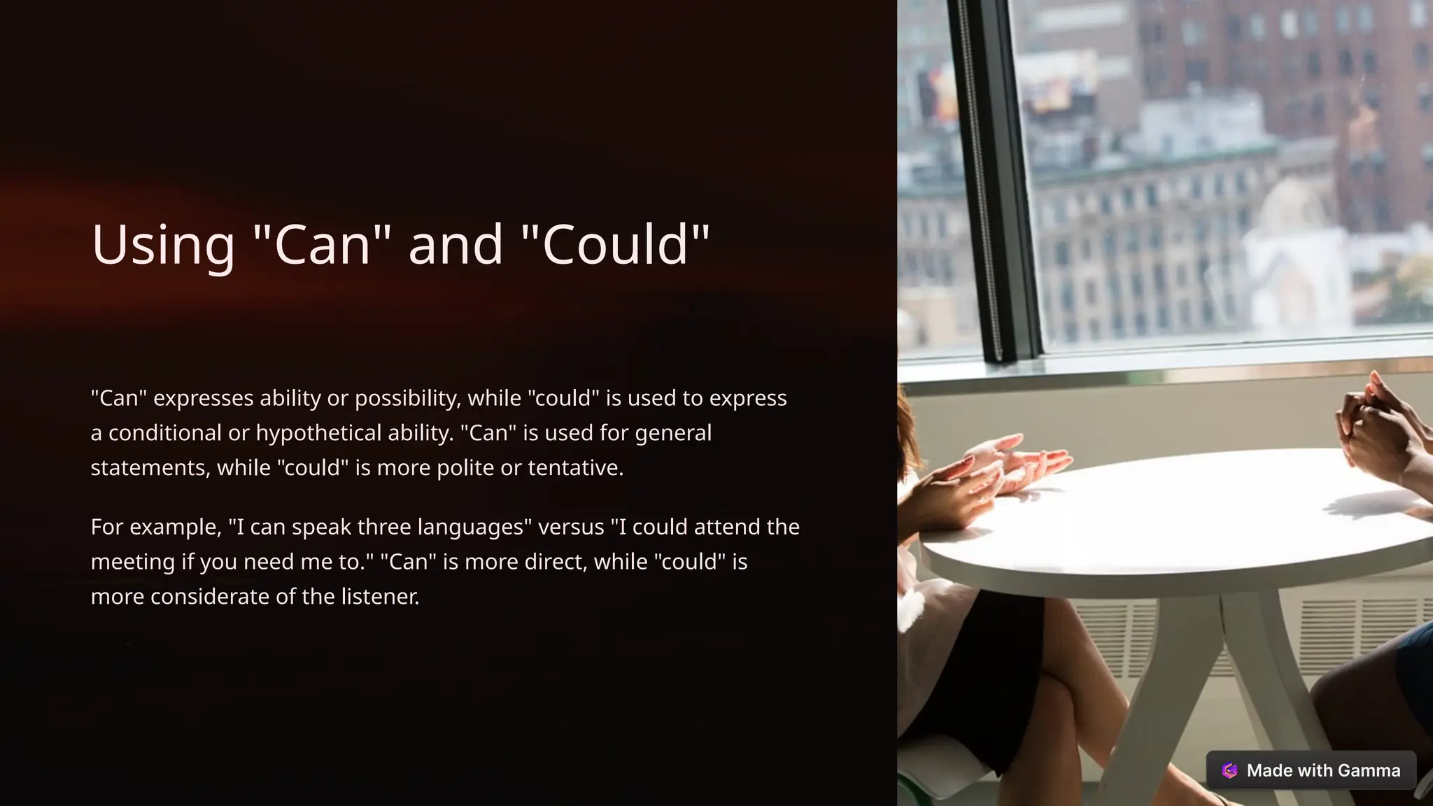 Introduction-to-Modal-Verbs.pptxdwwwwwwwwwwww | PPT