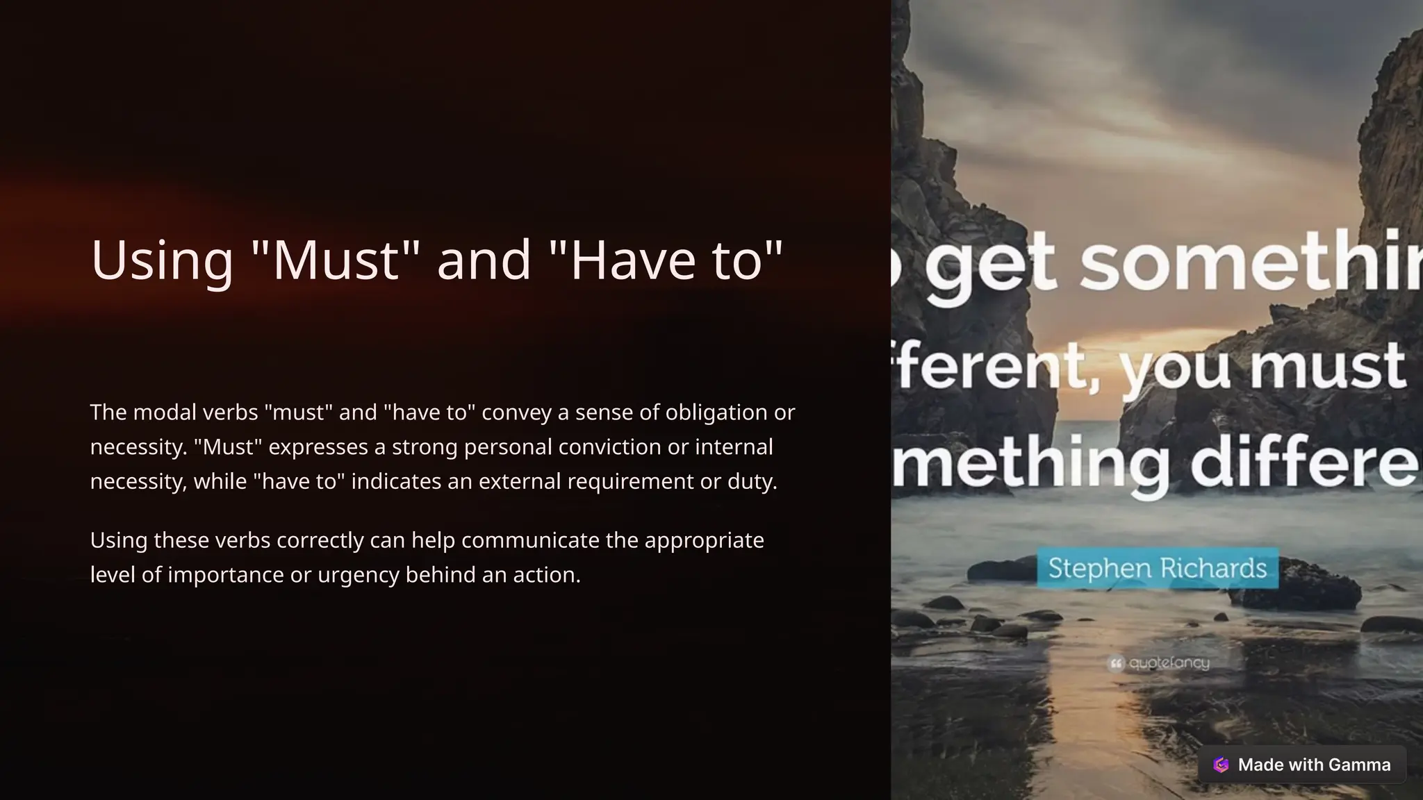 Introduction-to-Modal-Verbs.pptxdwwwwwwwwwwww | PPT