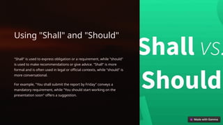 Introduction-to-Modal-Verbs.pptxdwwwwwwwwwwww | PPTX
