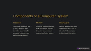 Introduction-to-Modern-Computer-Architecture (1).pptx