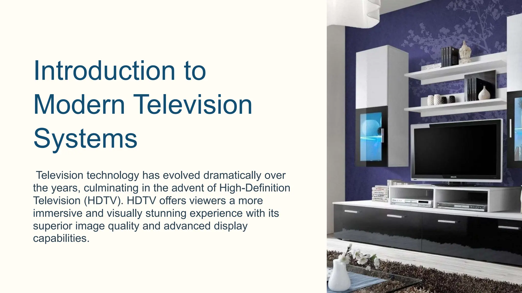 Introduction-to-Modern-Television-Systems.pptx