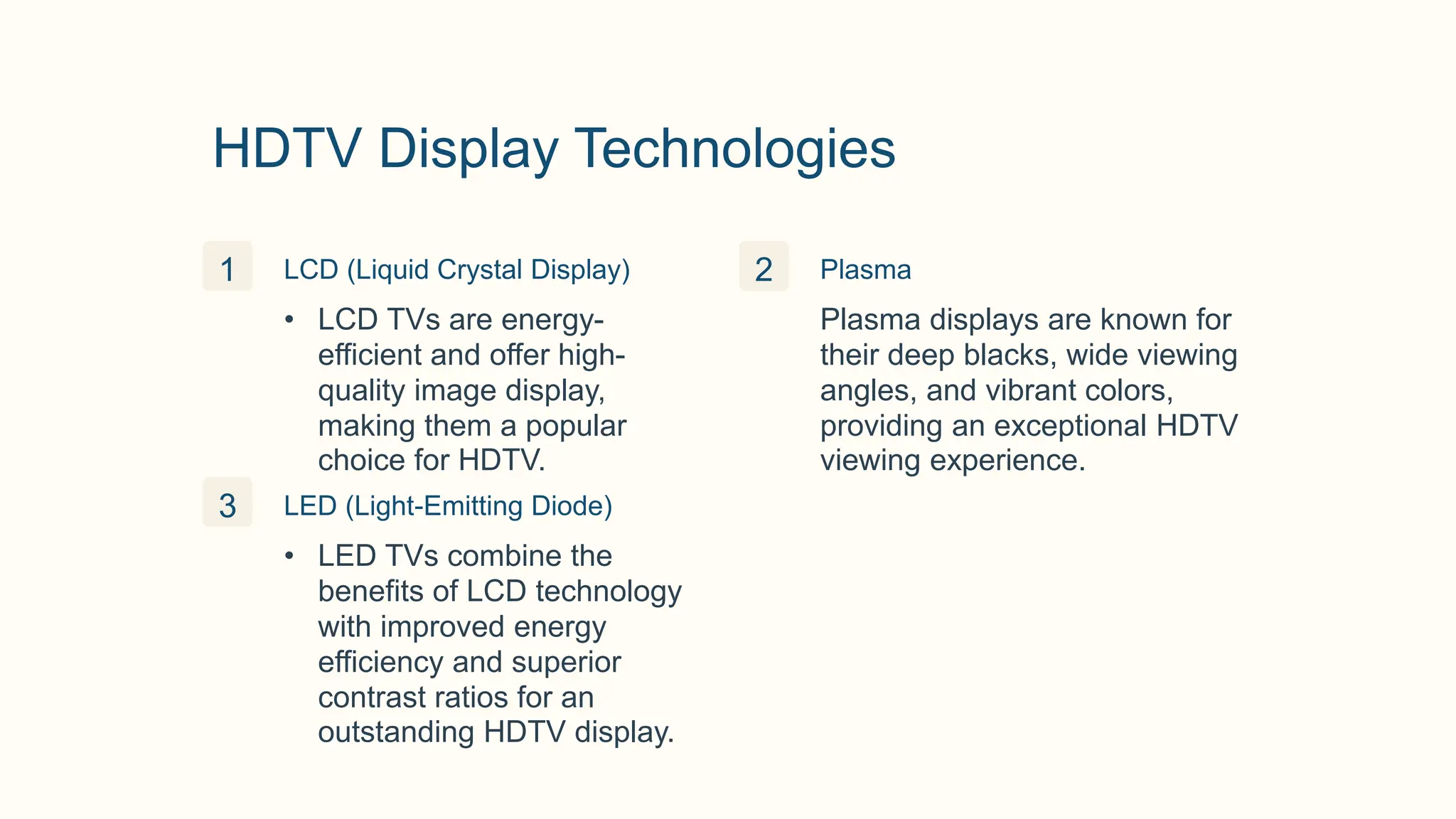 Introduction-to-Modern-Television-Systems.pptx