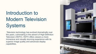 Introduction-to-Modern-Television-Systems.pptx