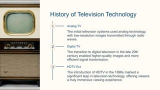 Introduction-to-Modern-Television-Systems.pptx