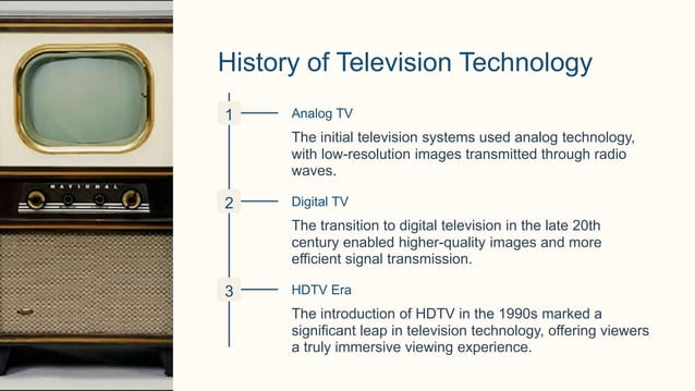 Introduction-to-Modern-Television-Systems.pptx