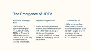 Introduction-to-Modern-Television-Systems.pptx