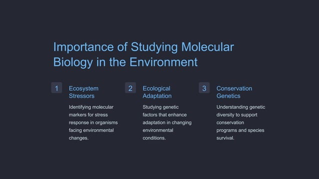 Introduction-to-Molecular-Biology .pptx