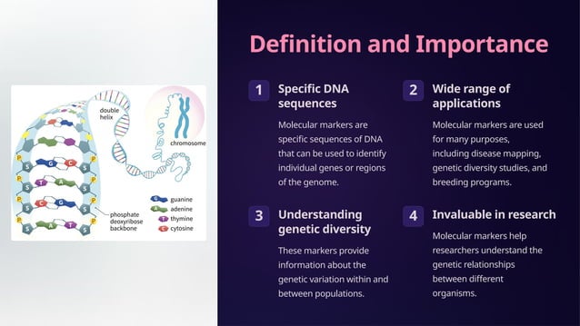 Introduction-to-Molecular-Markers (1).pptx