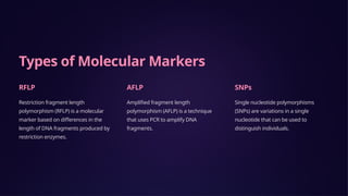 Introduction-to-Molecular-Markers (1).pptx
