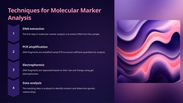 Introduction-to-Molecular-Markers (1).pptx