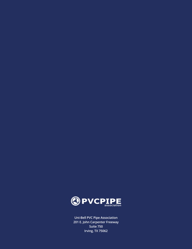 introduction to molecular oriented polyvinyl chloride pvco pipe | PDF