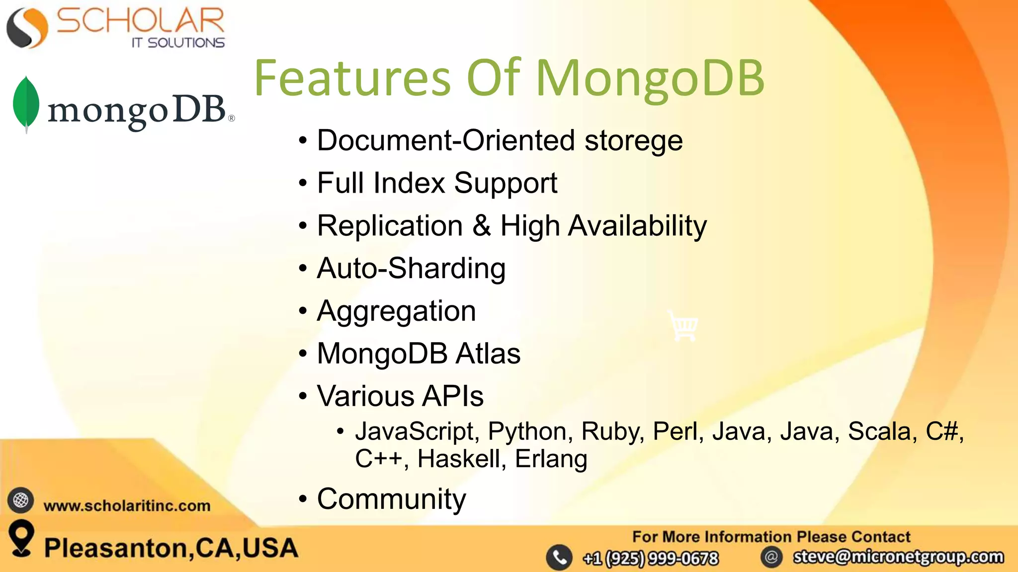 Introduction-to-MongoDB.pptx