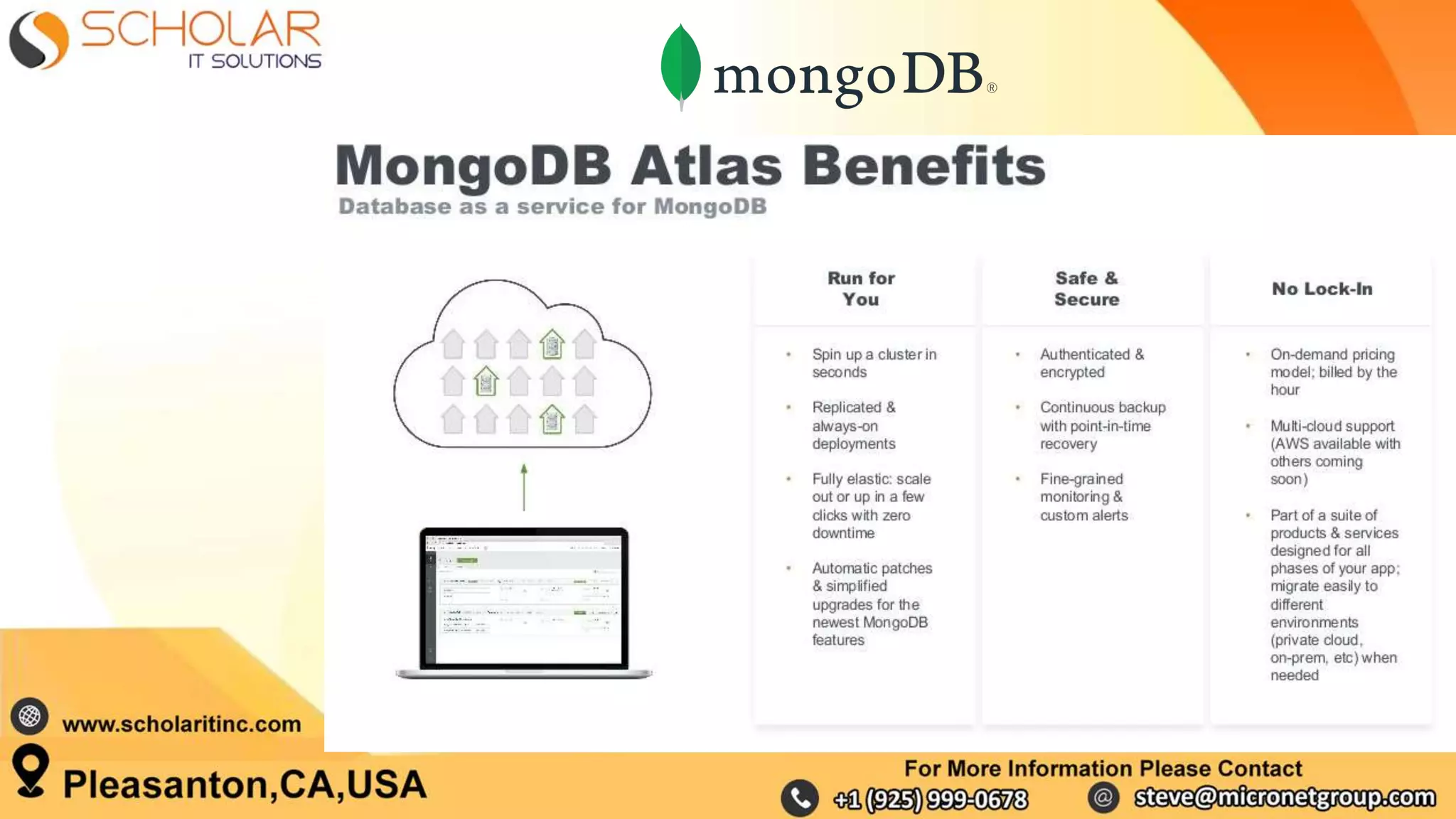 Introduction-to-MongoDB.pptx