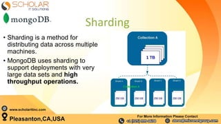 Introduction-to-MongoDB.pptx