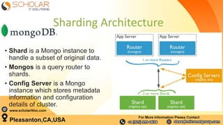 Introduction-to-MongoDB.pptx