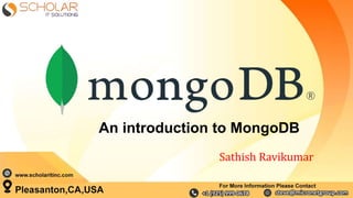 Introduction-to-MongoDB.pptx