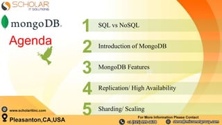 Introduction-to-MongoDB.pptx
