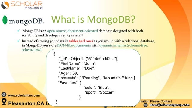 Introduction-to-MongoDB.pptx