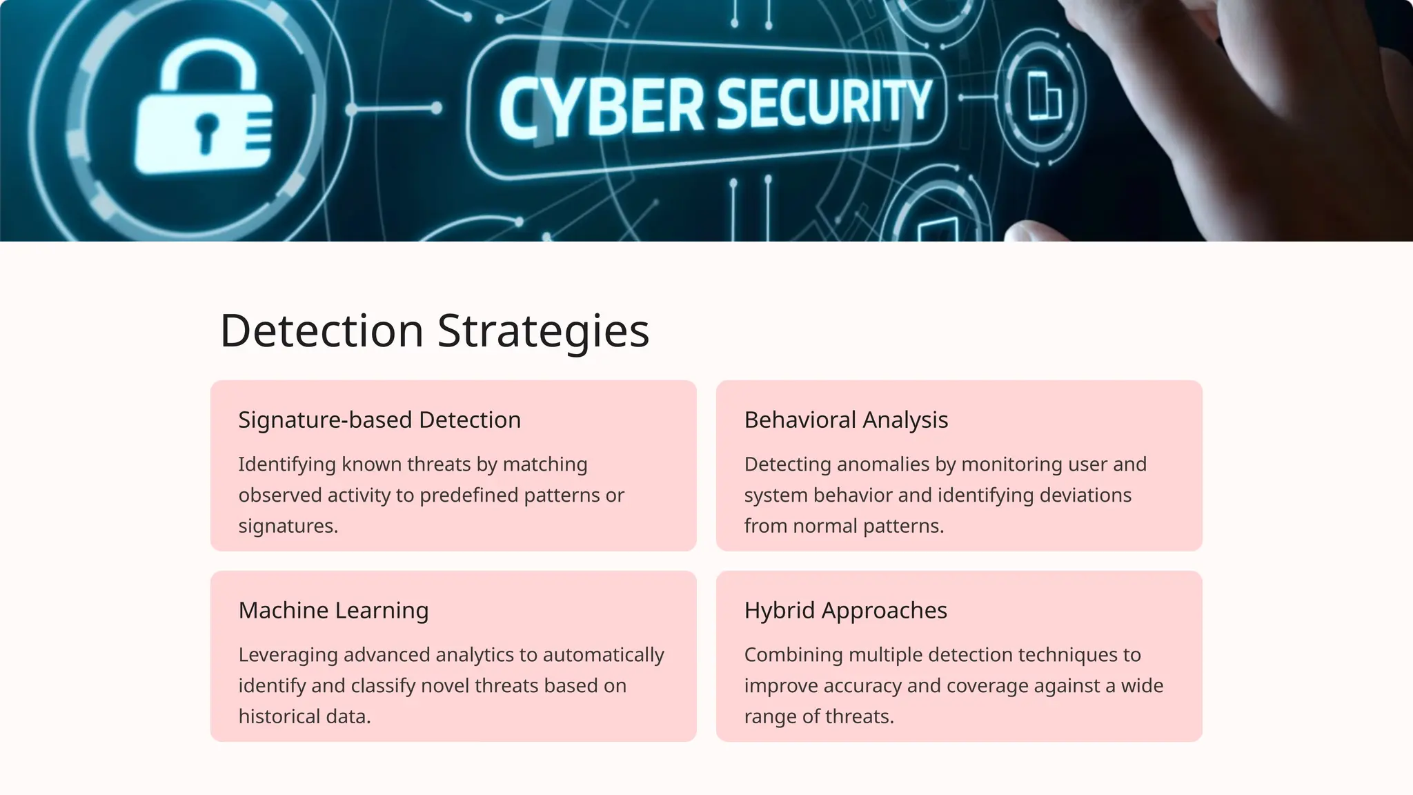 Introduction-to-Monitoring-and-Detection.pptx