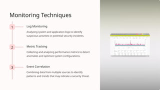 Introduction-to-Monitoring-and-Detection.pptx