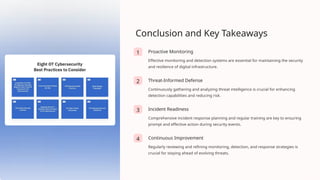 Introduction-to-Monitoring-and-Detection.pptx