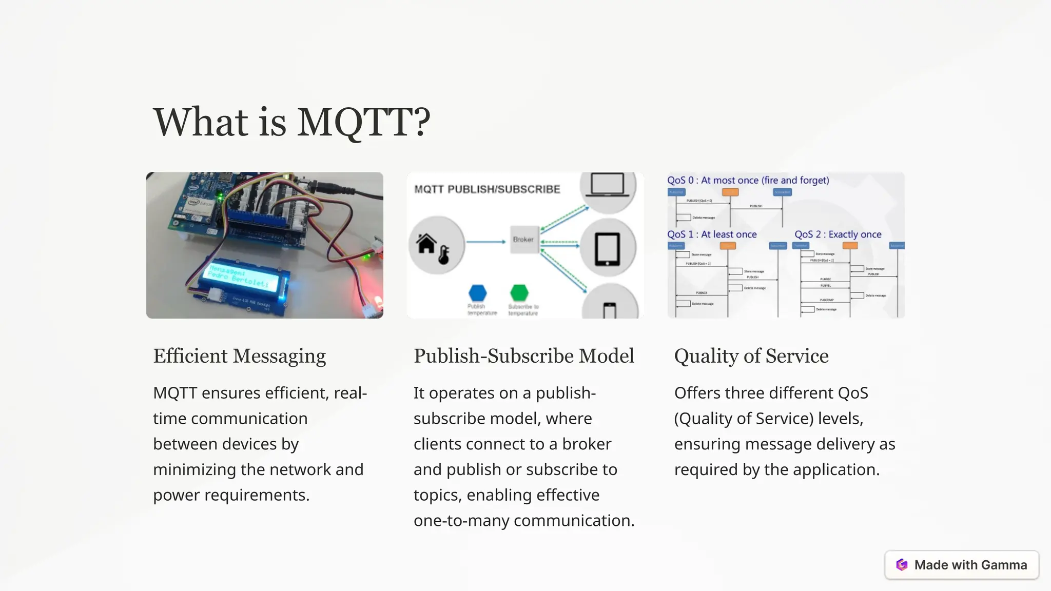 Introduction-to-MQTT_architecture_models | PPTX