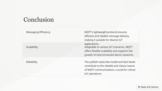 Introduction-to-MQTT_architecture_models | PPTX