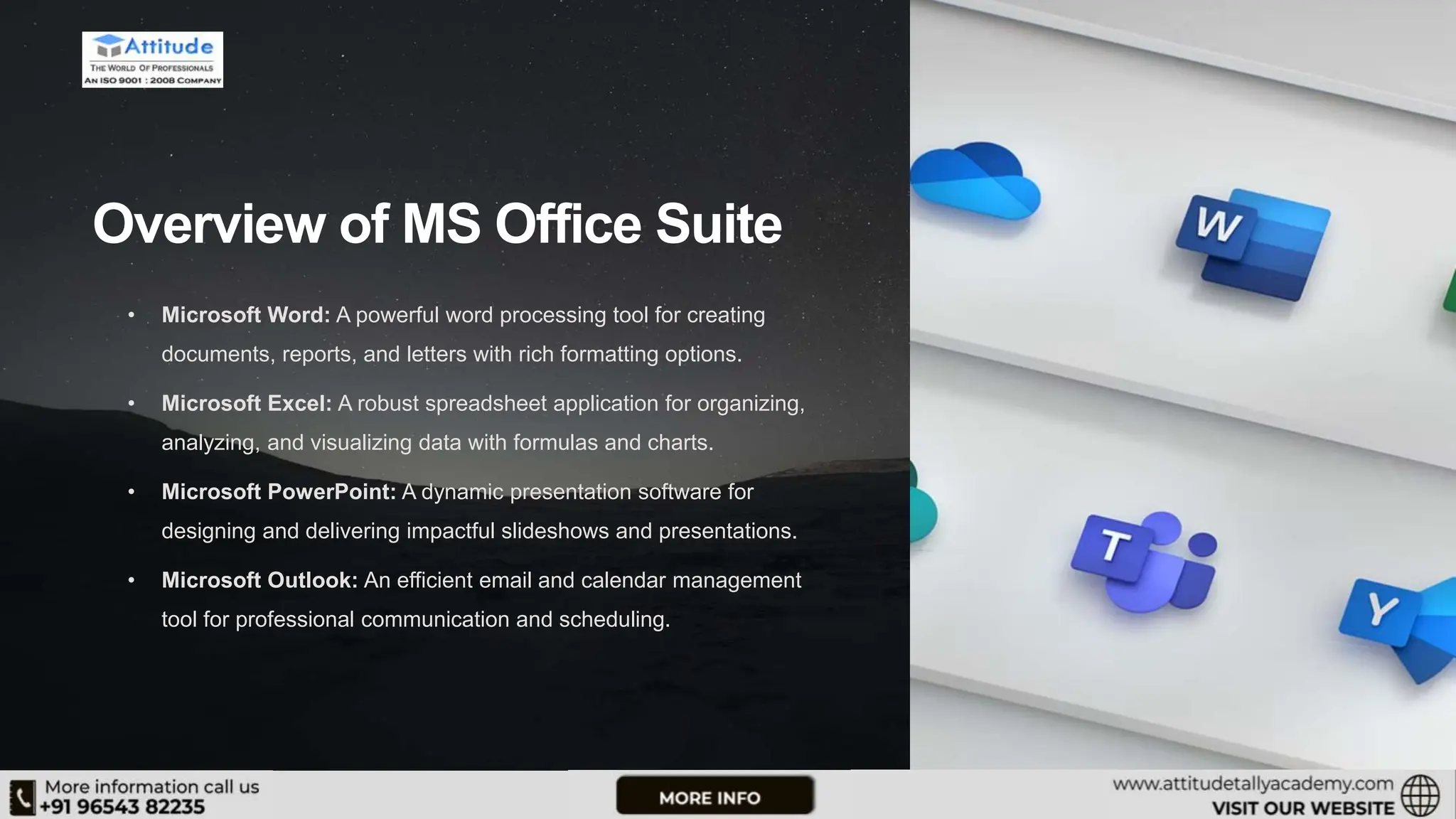 Introduction-to-MS-Office-Basics to advanced.pptx