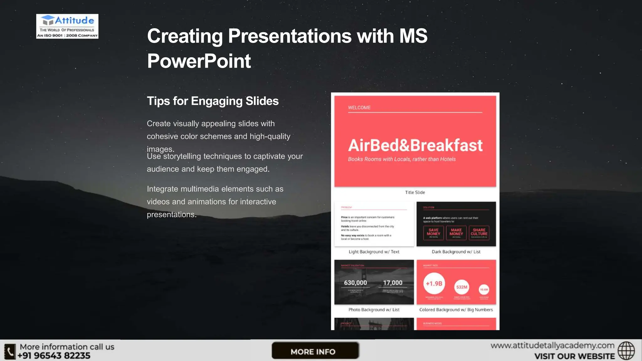 Introduction-to-MS-Office-Basics to advanced.pptx