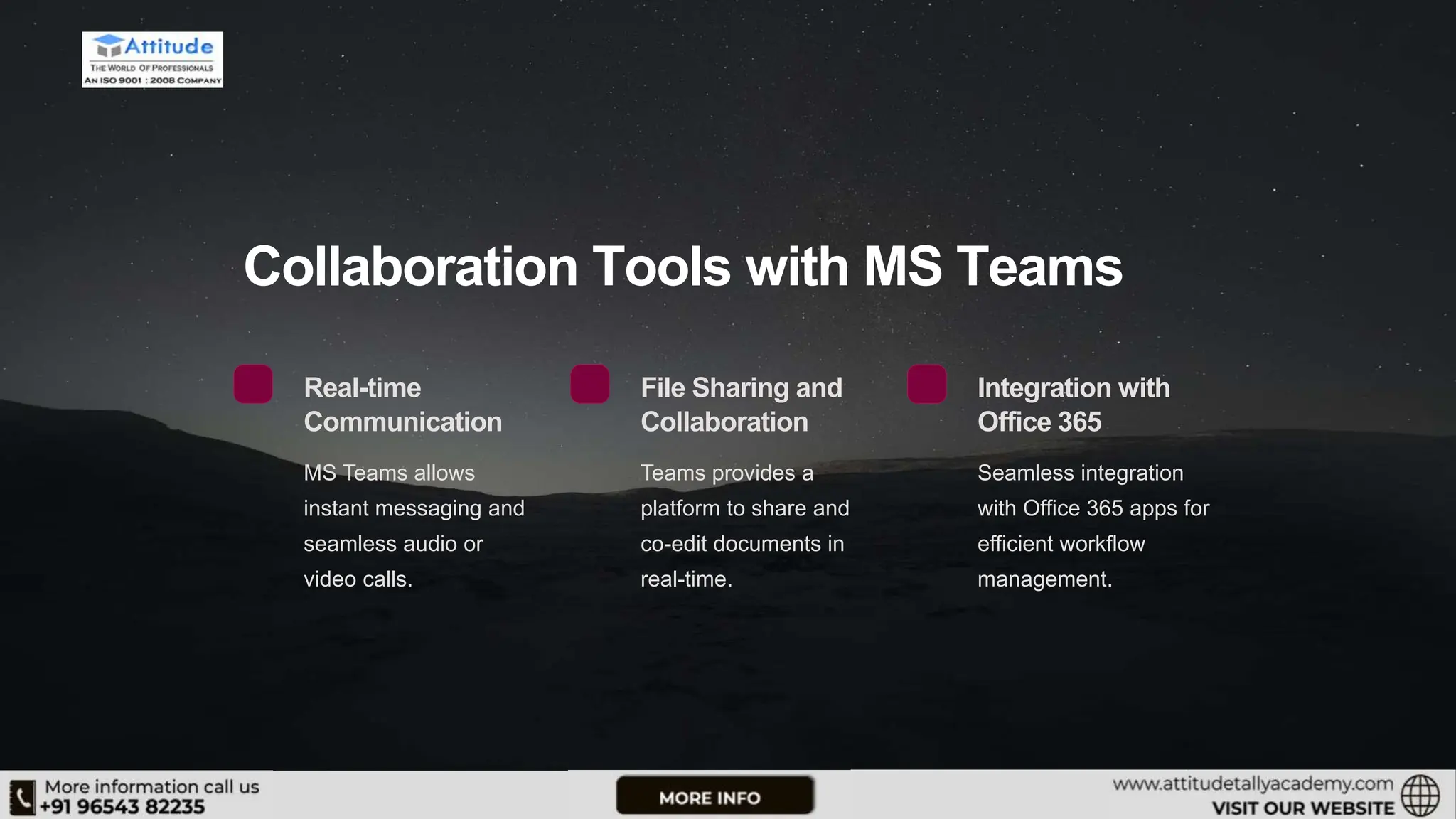 Introduction-to-MS-Office-Basics to advanced.pptx