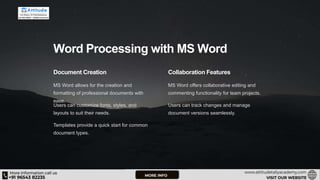 Introduction-to-MS-Office-Basics to advanced.pptx