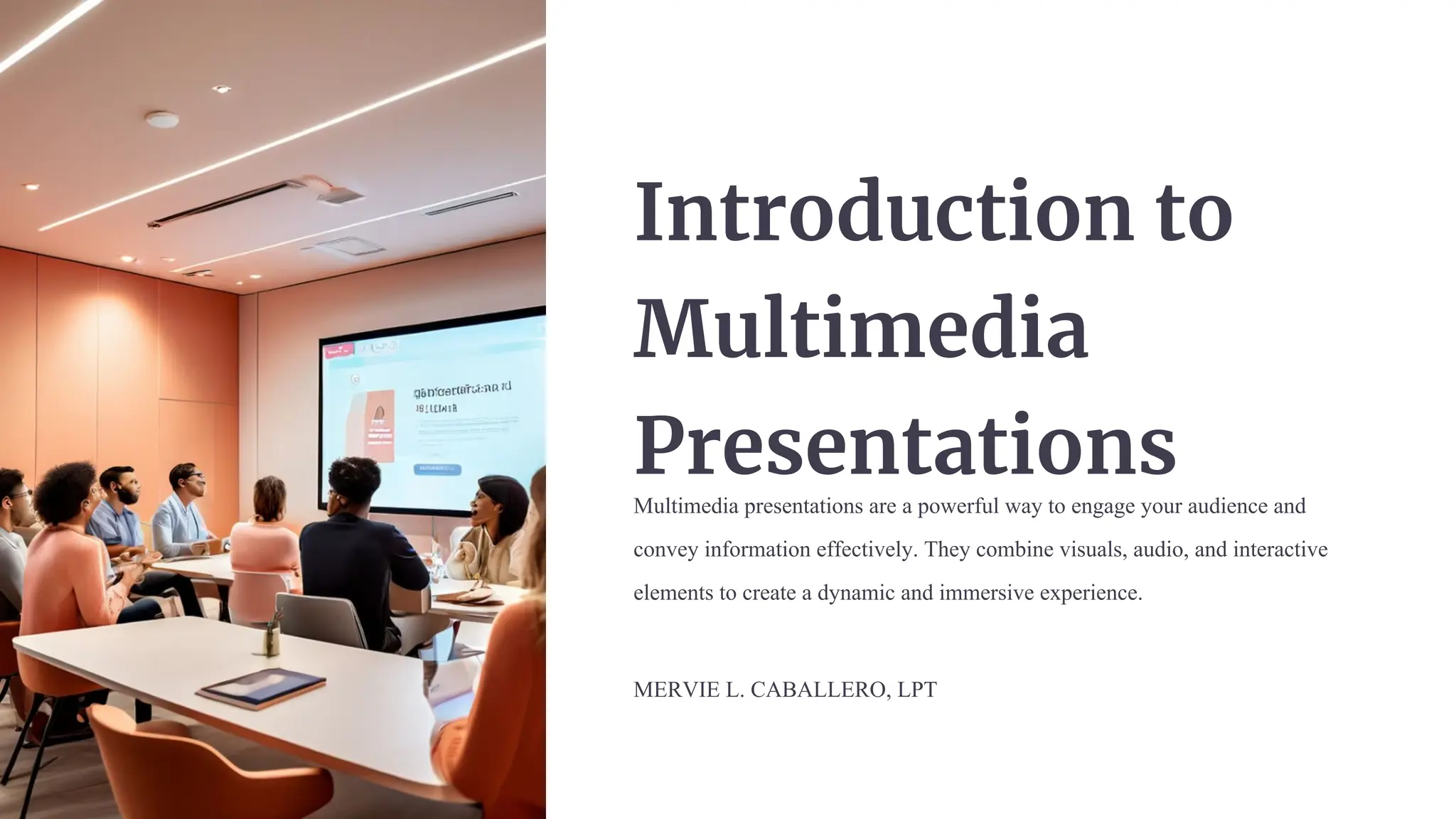Introduction-to-Multimedia-Presentations.pdf