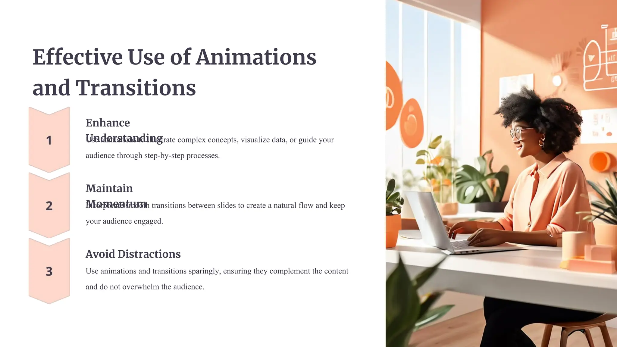 Introduction-to-Multimedia-Presentations.pdf
