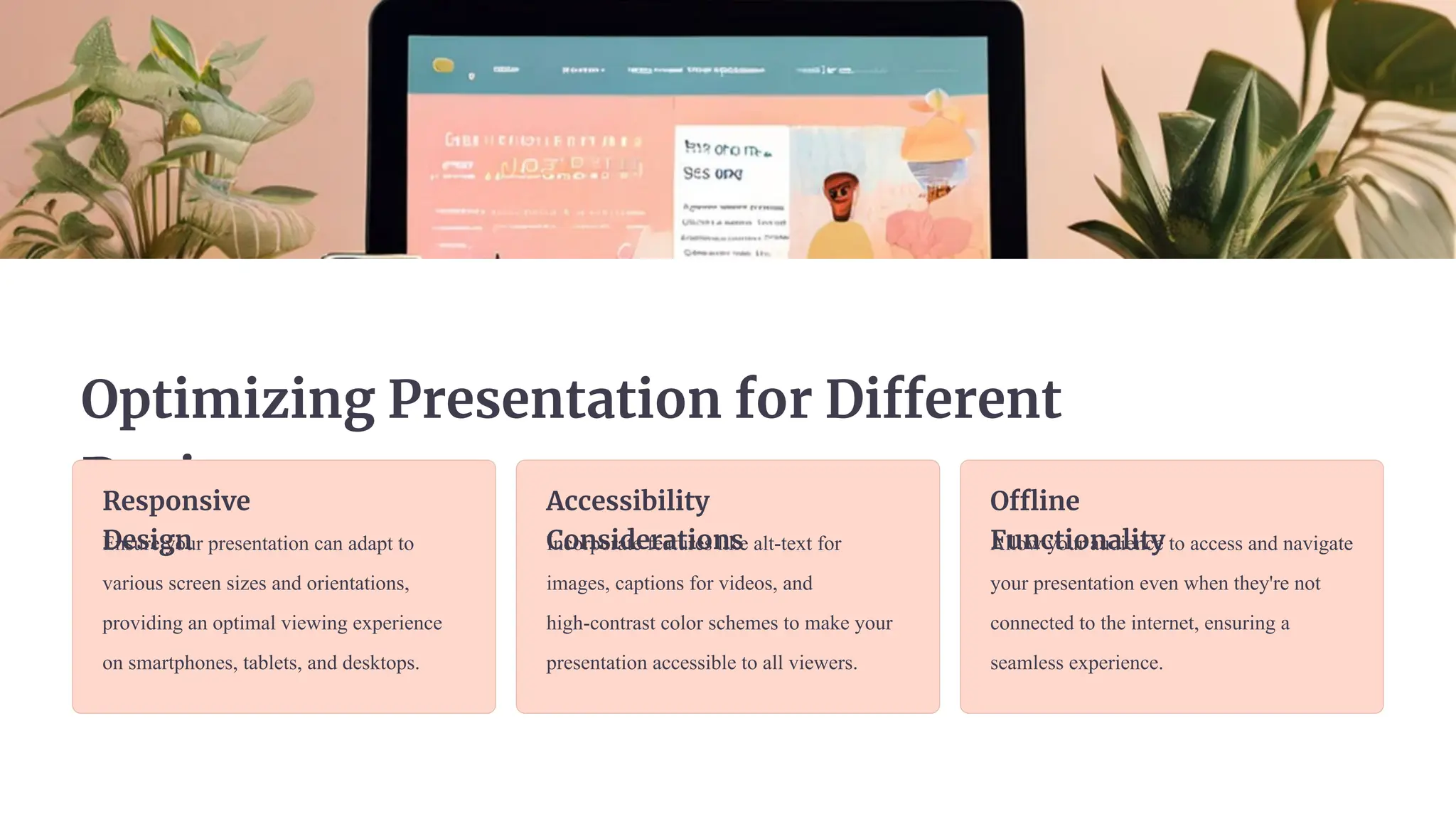 Introduction-to-Multimedia-Presentations.pdf