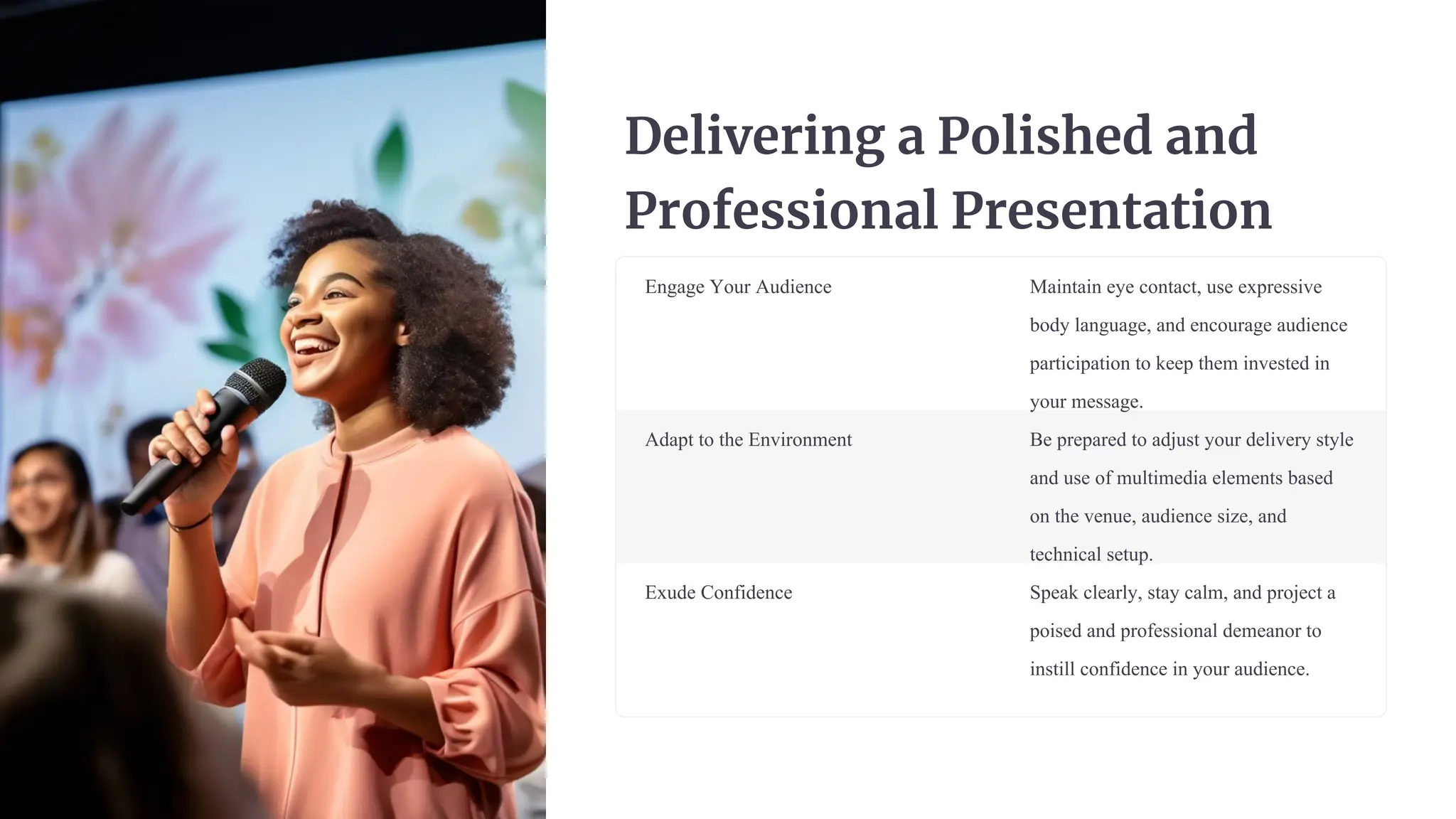 Introduction-to-Multimedia-Presentations.pdf